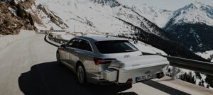 Shop » mft transport systems