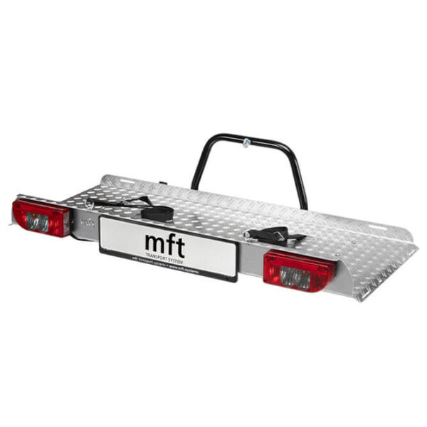 Start » mft transport systems